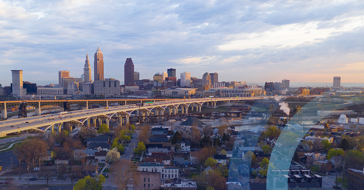 We Need Your Help: Call on Cleveland City Council to Use Federal ...