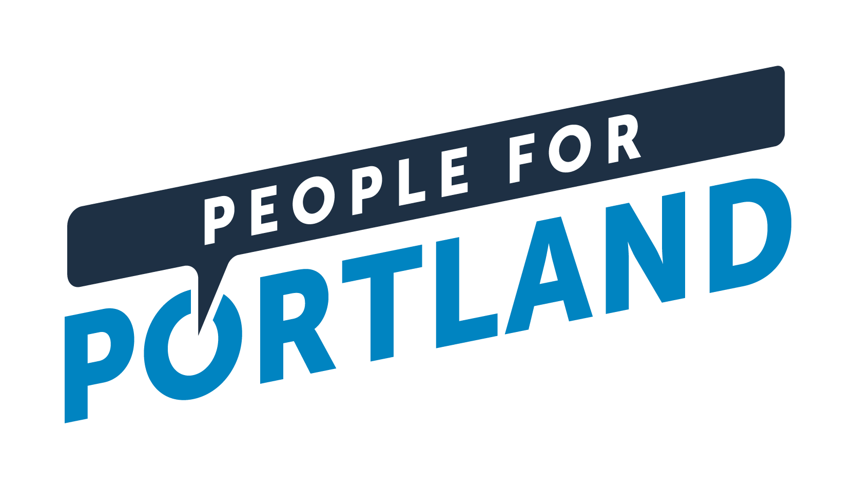 Tell Your Local Politicians: Focus on OUR Future!