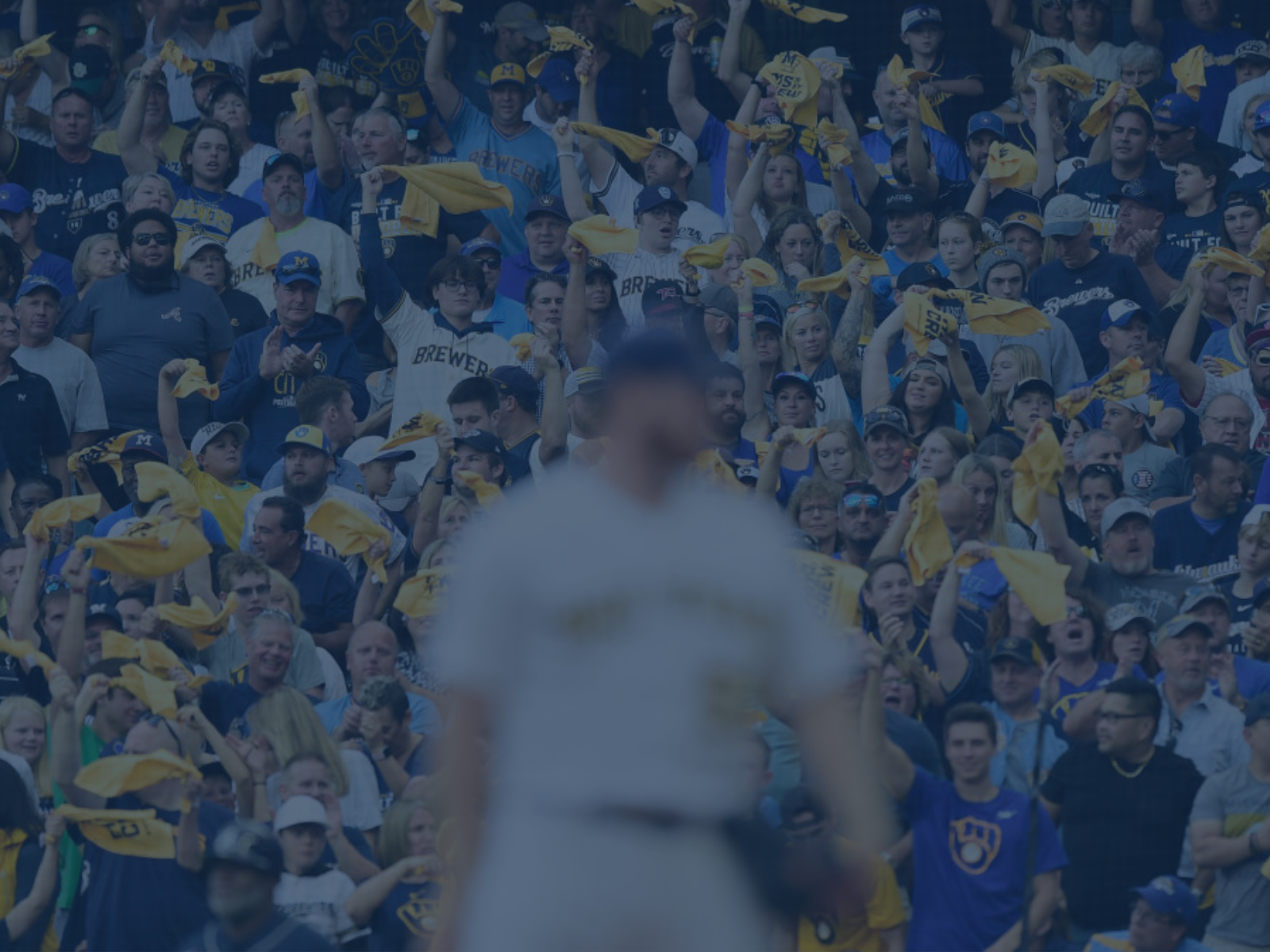 Send a message to your lawmaker to tell them - “Save Major League ...