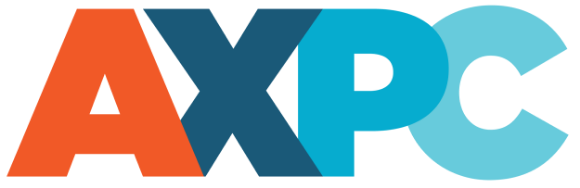 TELL YOUR SENATORS: CONFIRM TRUMP'S ENERGY NOMINEES