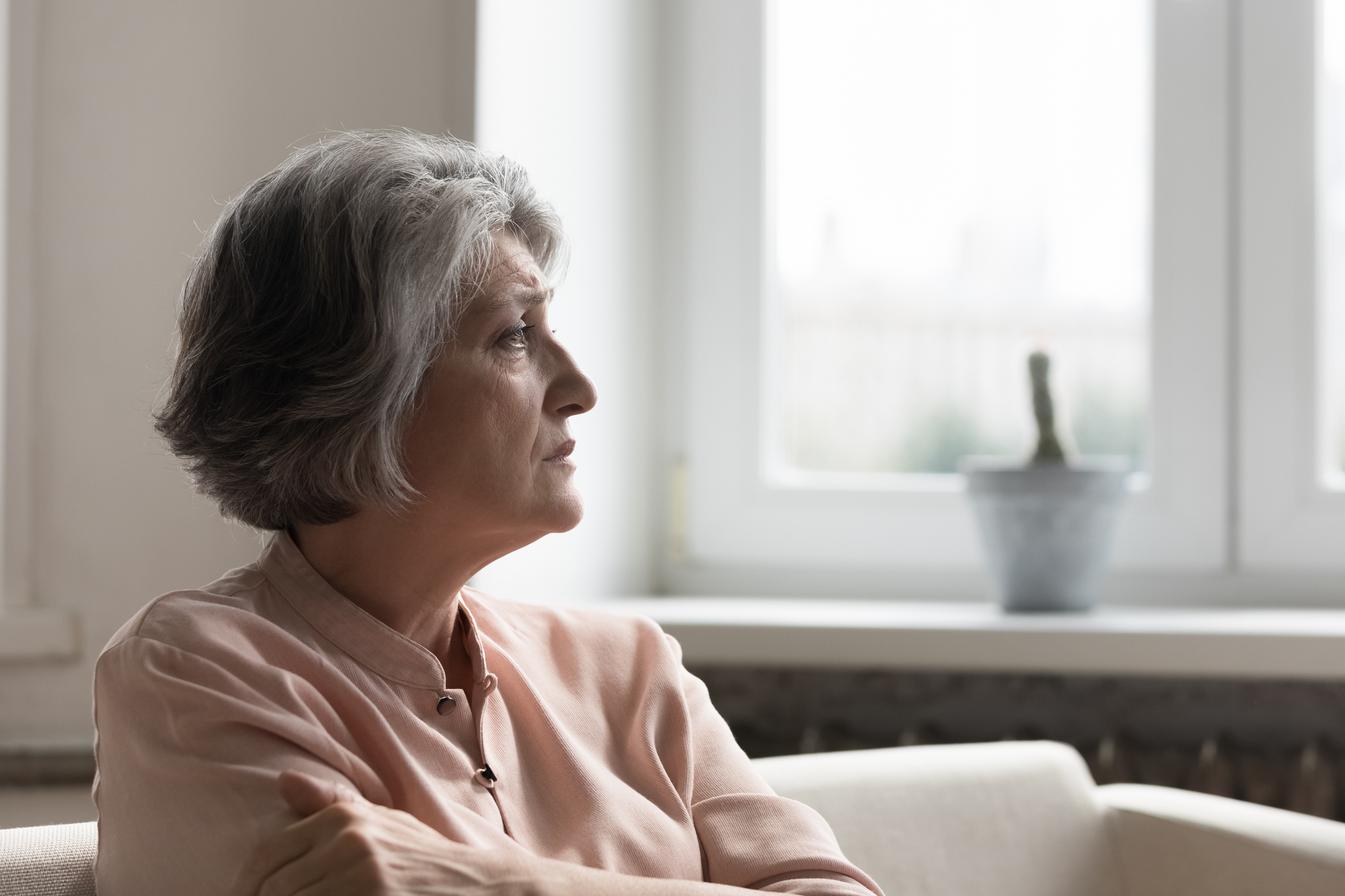 TAKE ACTION NOW! Help Protect and Strengthen Medicare Advantage!