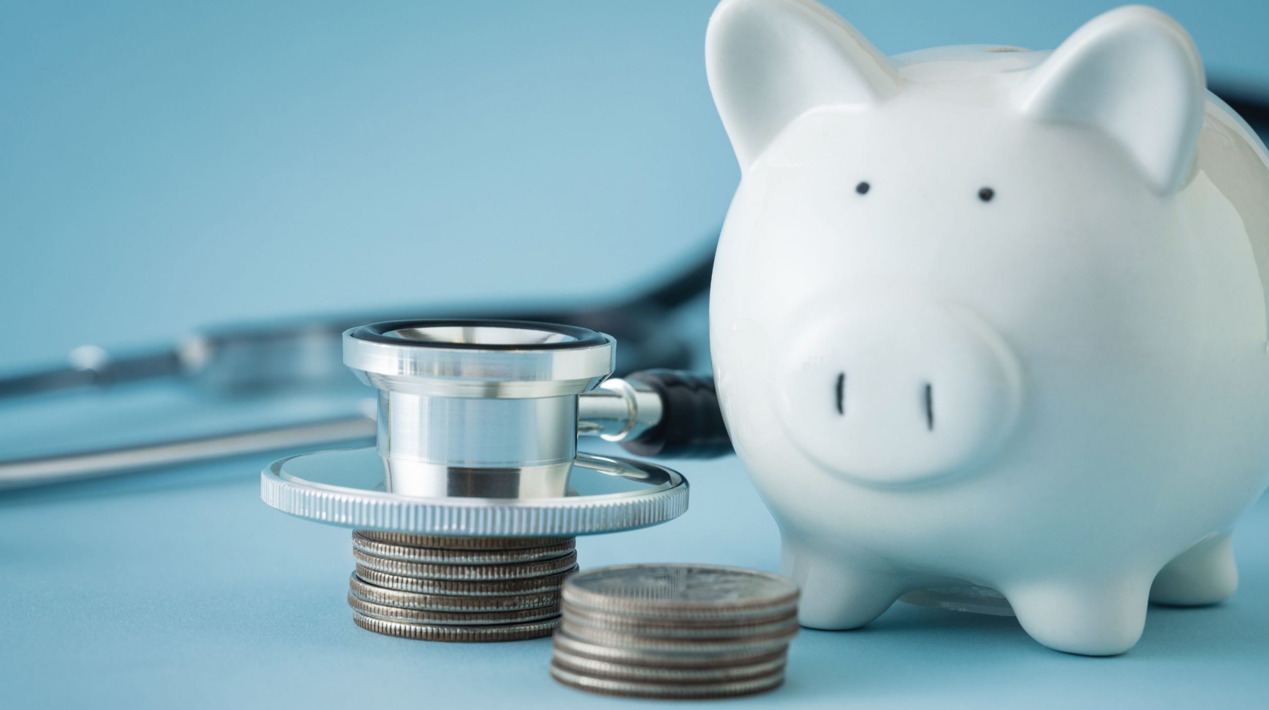 Protect Taxpayers From a Costly New Government Program!