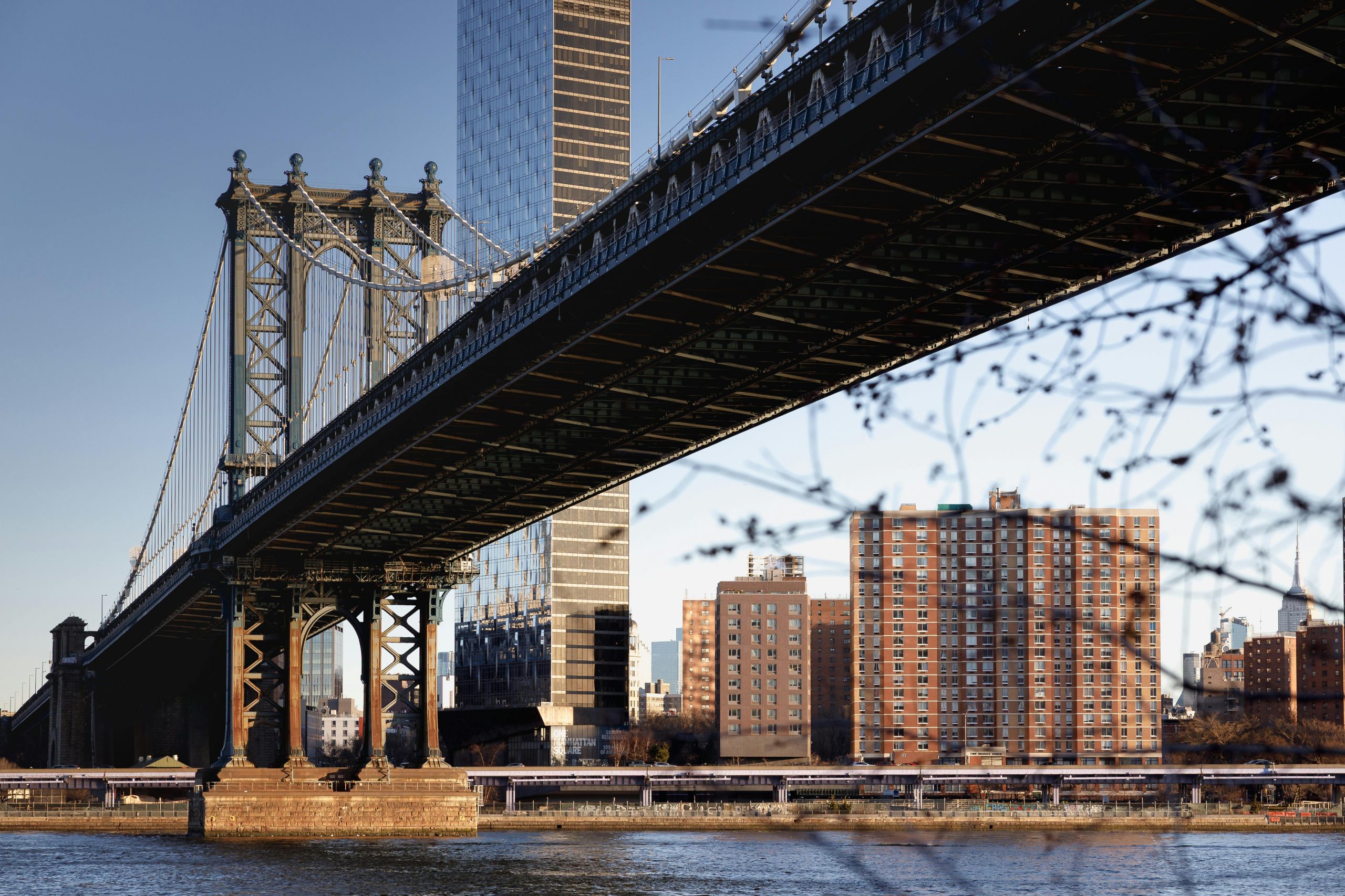 TELL NEW YORK LAWMAKERS: NO TO A FLAVOR BAN.