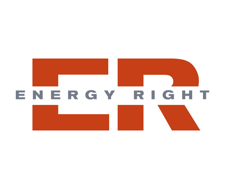 RSVP To The Southwest VA Solar Summit rsvp-to-the-southwest-va-solar-summit