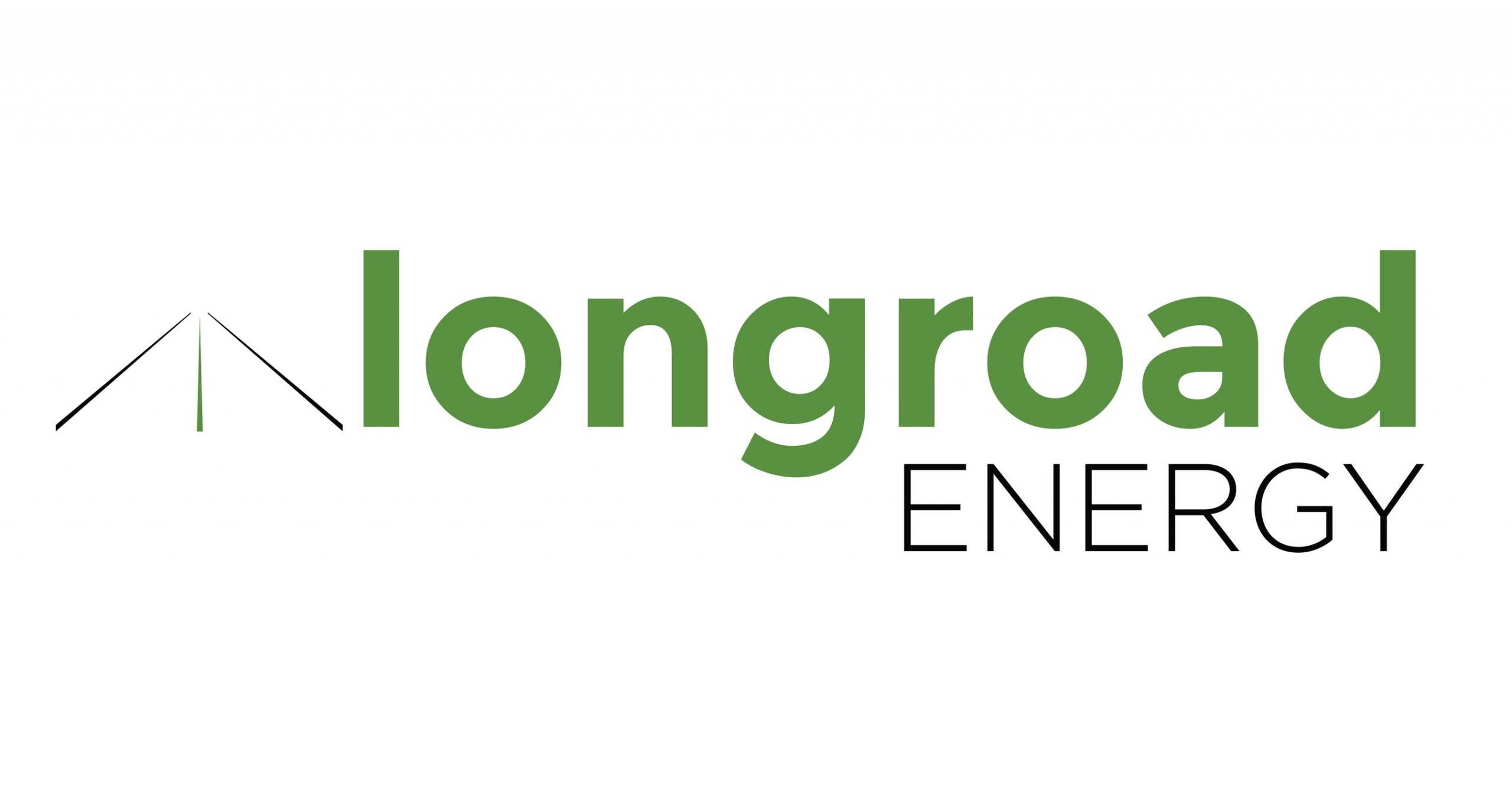 TELL THE SENATE TO STAND UP FOR CLEAN ENERGY!
