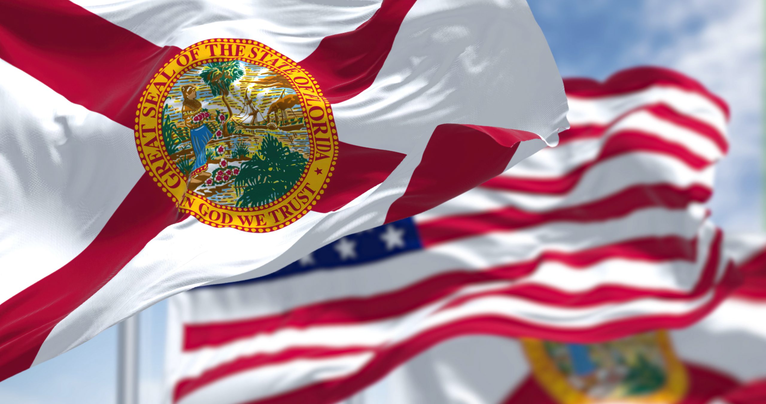 Tell Your Lawmaker: Support H.R. 38!