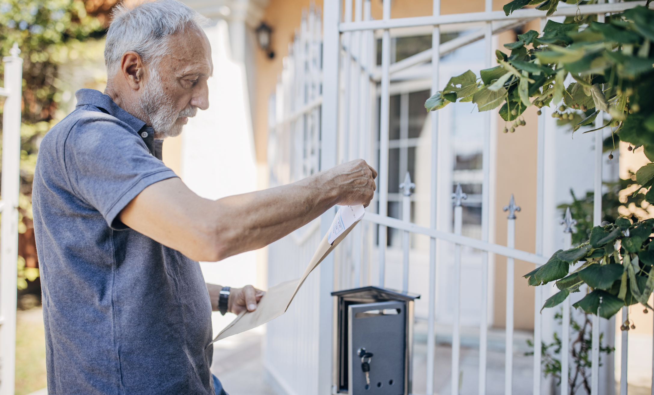 Protect Medicare Advantage from being CUT!